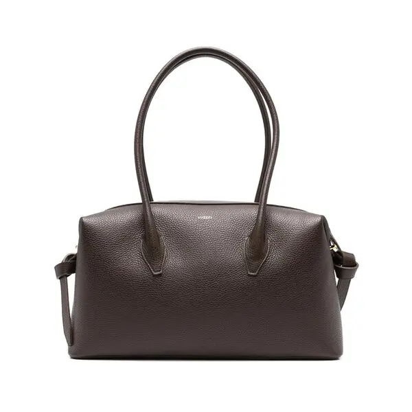Yuzefi Shoulder Bags