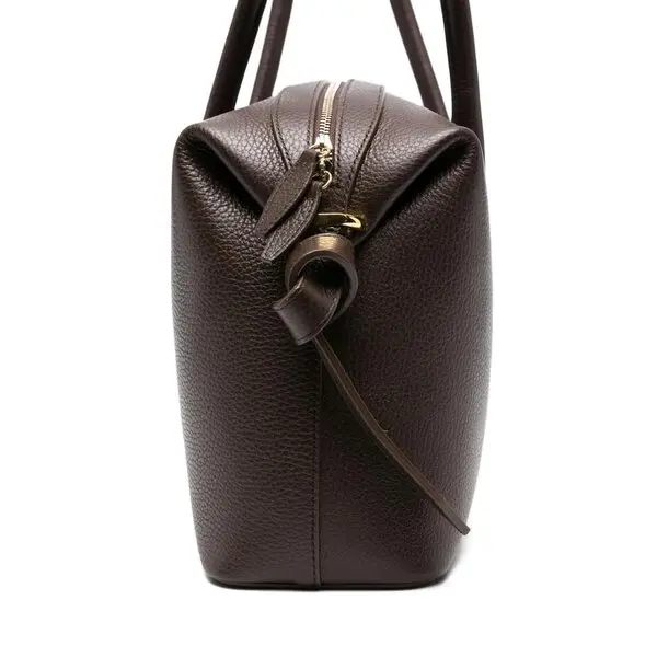 Yuzefi Shoulder Bags