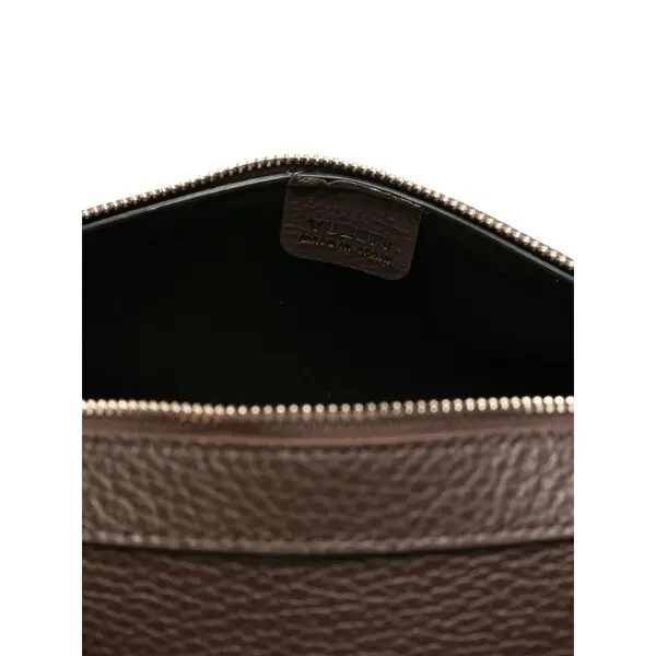 Yuzefi Shoulder Bags