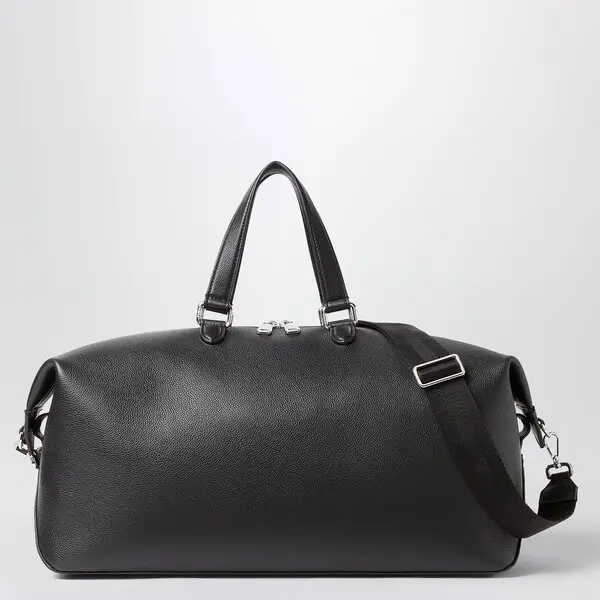 Fendi Lui 45 Duffle Bag
