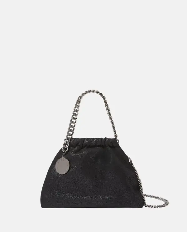 Stella McCartney Mini Tote Bag - Multicolor