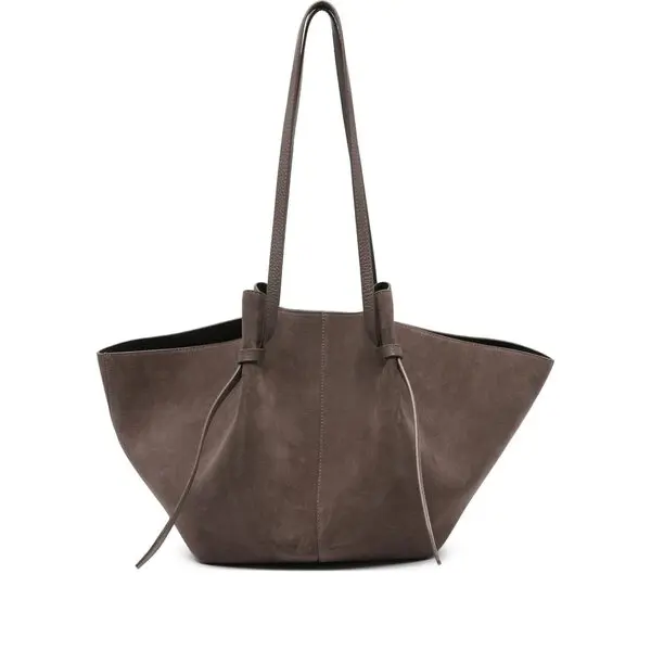 Yuzefi Tote Bags