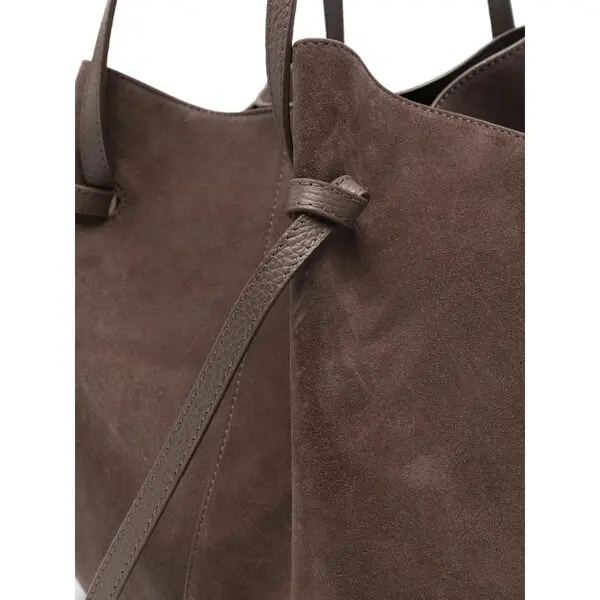 Yuzefi Tote Bags
