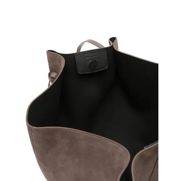 Yuzefi Tote Bags