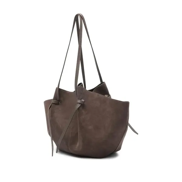 Yuzefi Tote Bags