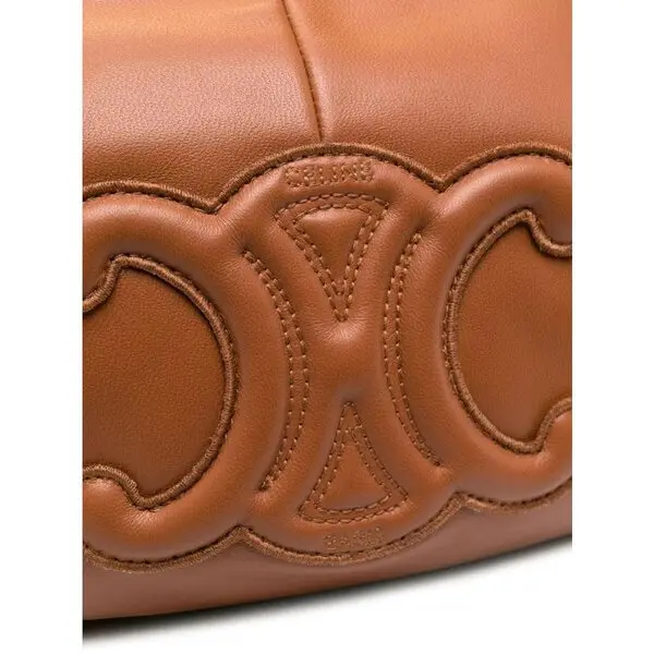 Celine Clutch Bags