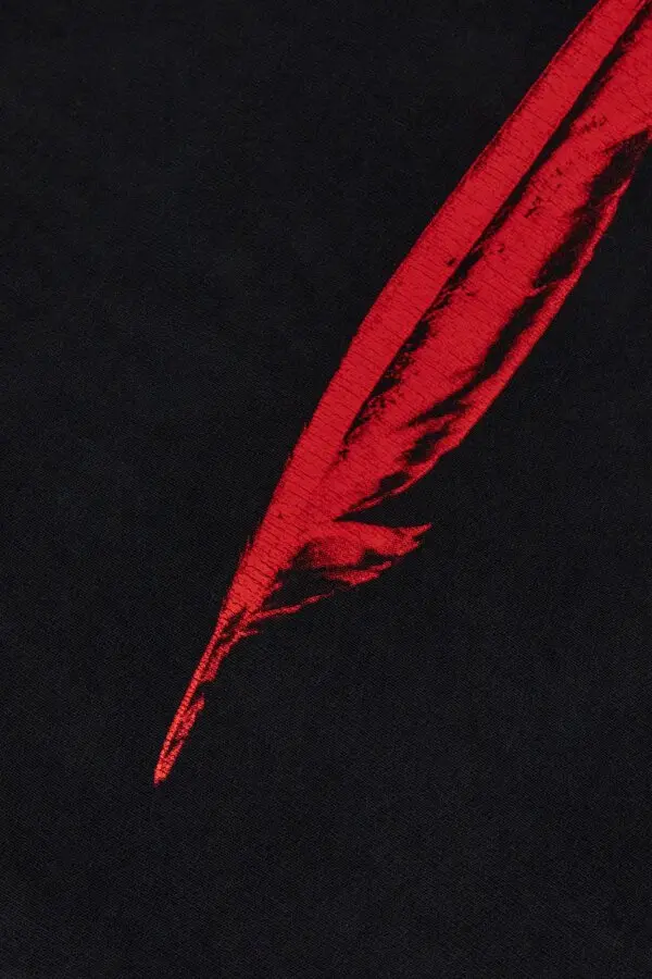 ANN DEMEULEMEESTER Clothing Sweatshirts