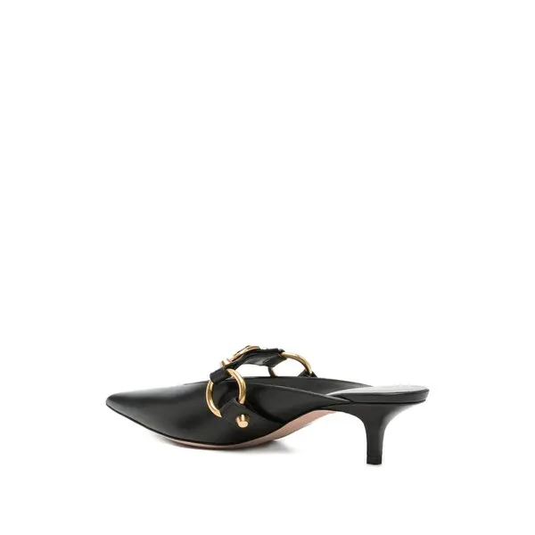 Balenciaga Shoes