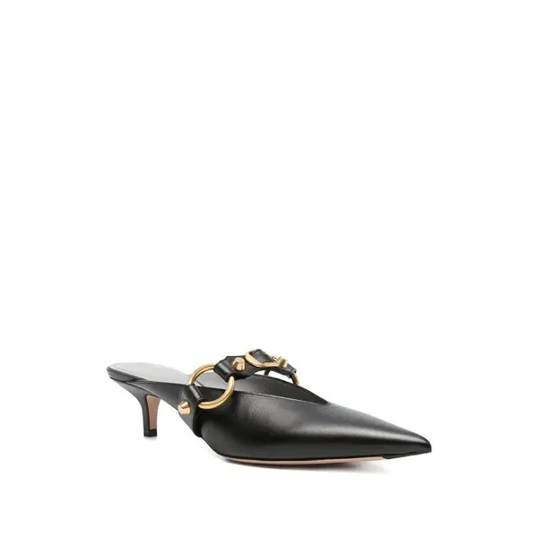Balenciaga Shoes