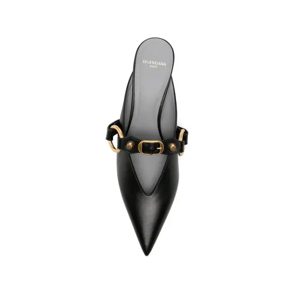 Balenciaga Shoes