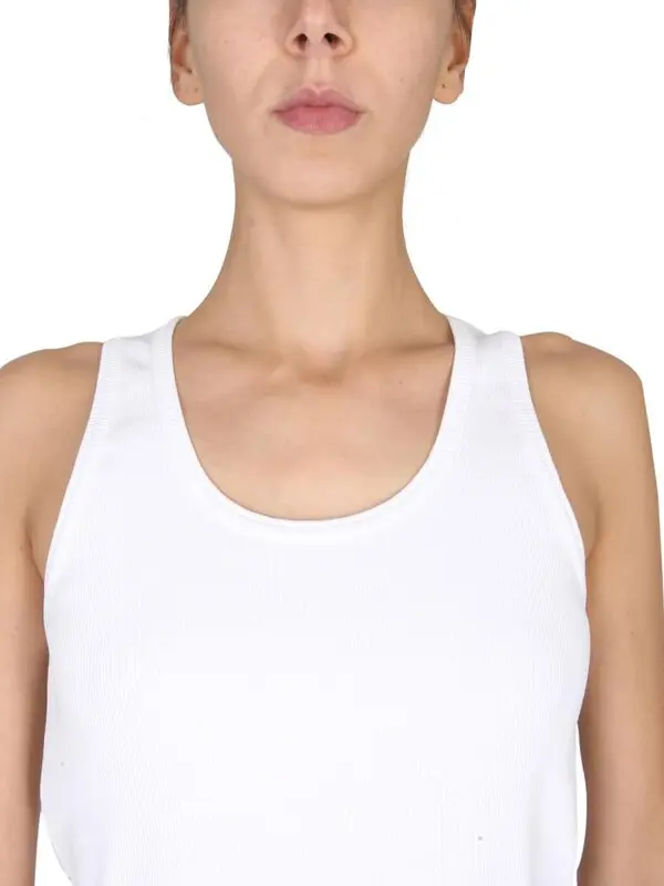 Bottega Veneta Cotton Tops