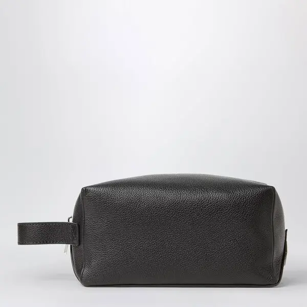Fendi Lui Toiletry Bag
