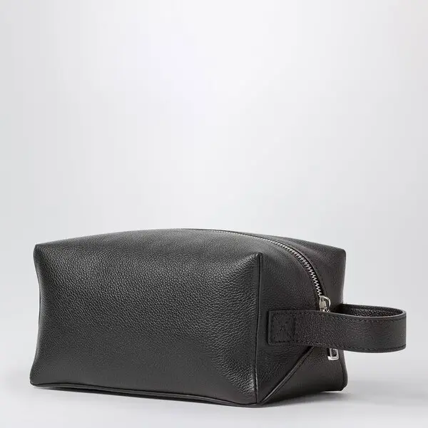 Fendi Lui Toiletry Bag