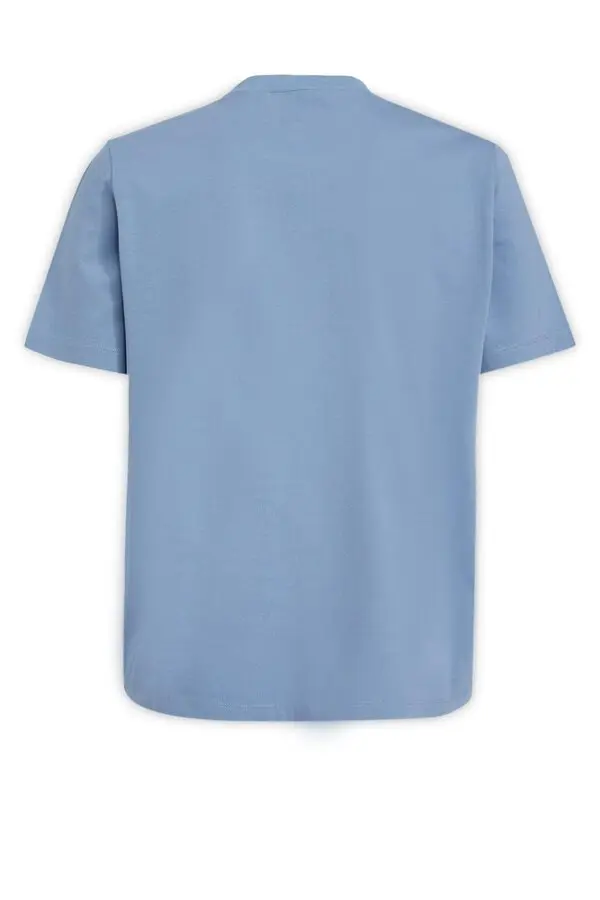 Dsquared2 Clothing T-shirt - Multicolor