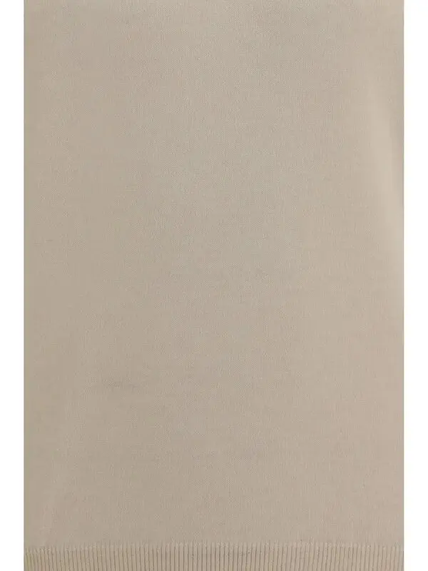 Brunello Cucinelli Turtleneck Sweater