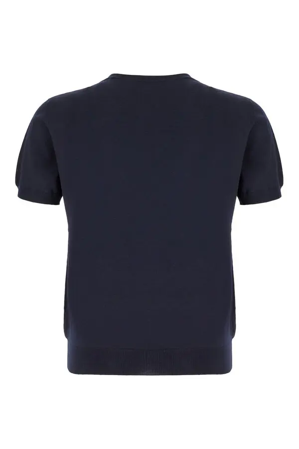 Valentino Garavani Clothing Knitwear