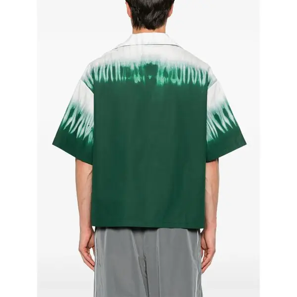 Balenciaga Shirts