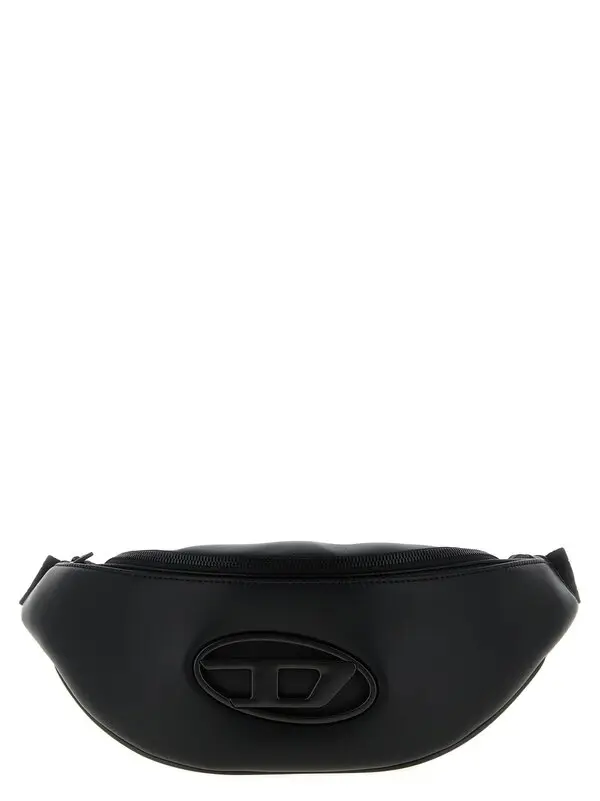 DIESEL® Holi-d' Fanny Pack