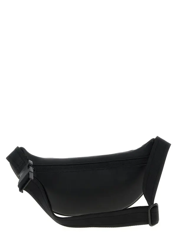 DIESEL® Holi-d' Fanny Pack