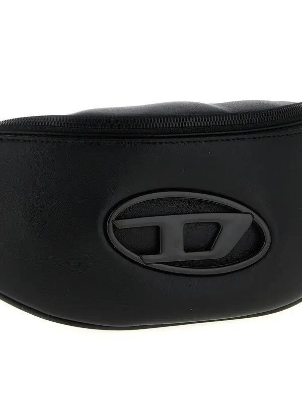 DIESEL® Holi-d' Fanny Pack