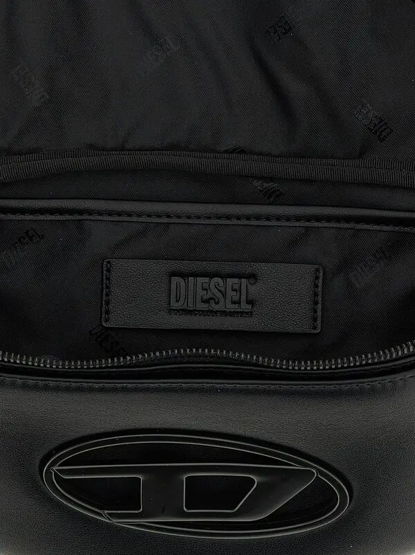 DIESEL® Holi-d' Fanny Pack