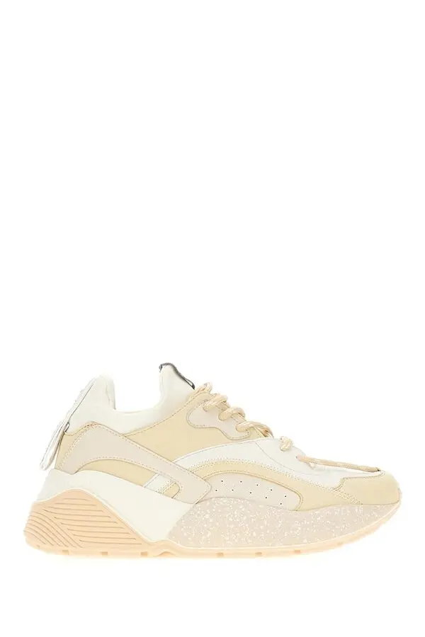 Stella McCartney Shoes Sneakers