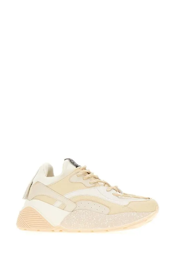 Stella McCartney Shoes Sneakers