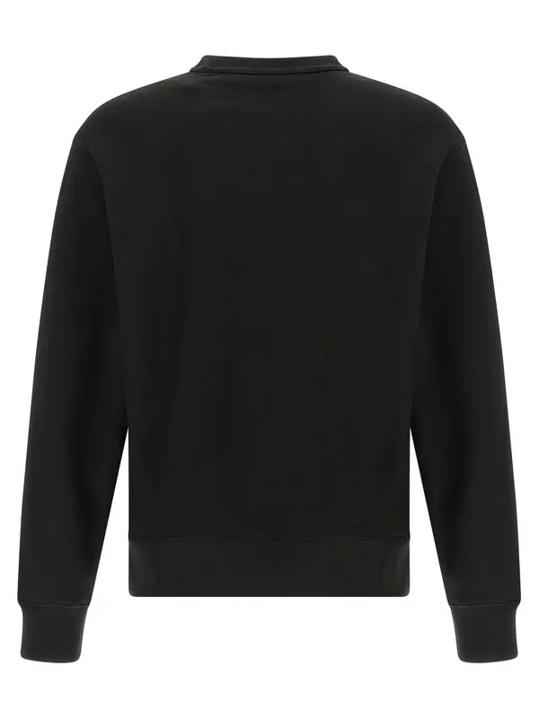 Kenzo Jumping Tiger' Sweatshirt