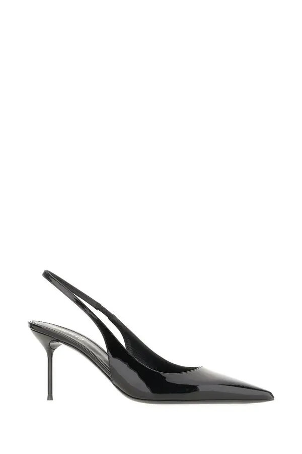 Paris Texas Shoes Pumps
