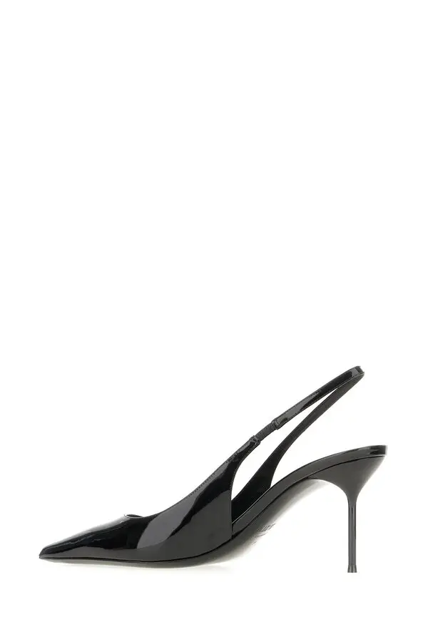 Paris Texas Shoes Pumps - Multicolor
