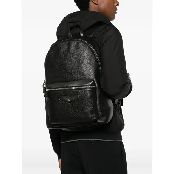Santoni Backpacks