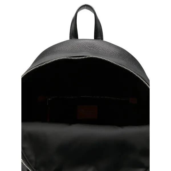 Santoni Backpacks