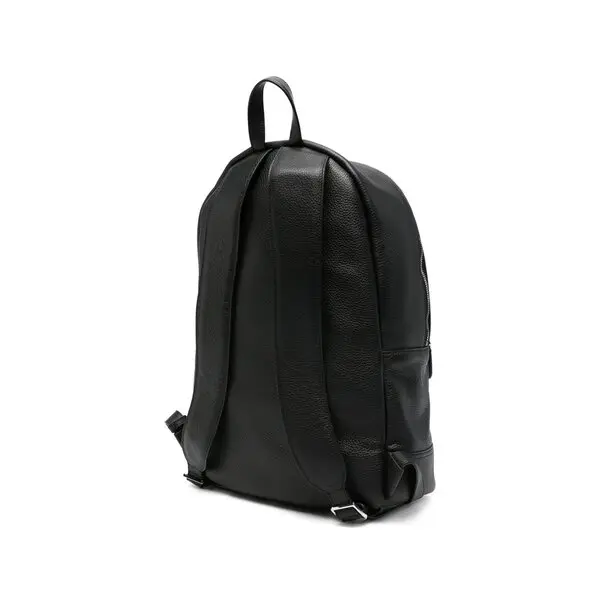 Santoni Backpacks