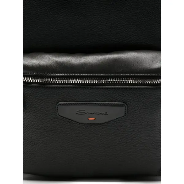 Santoni Backpacks