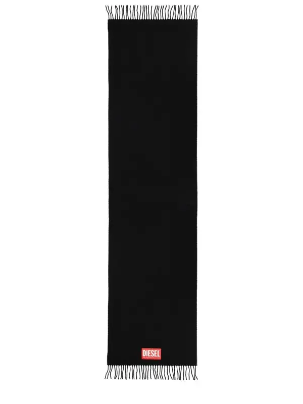 DIESEL® S-imon Scarf