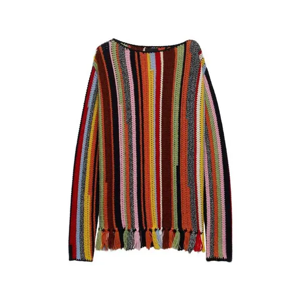 Prada Sweaters & Knitwear Jumpers