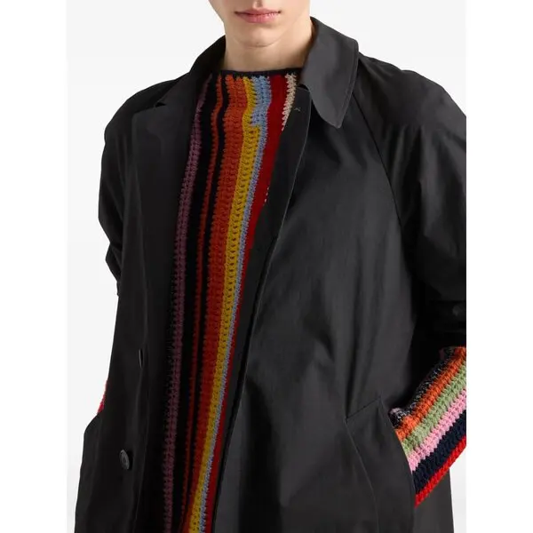 Prada Sweaters & Knitwear Jumpers