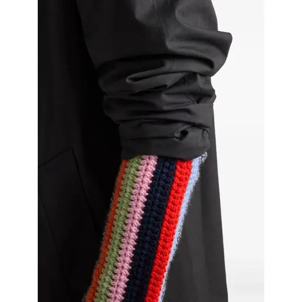 Prada Sweaters & Knitwear Jumpers