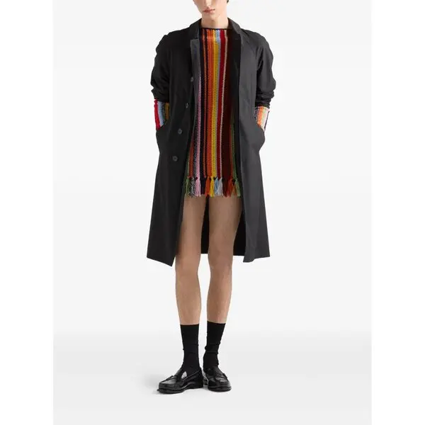 Prada Sweaters & Knitwear Jumpers