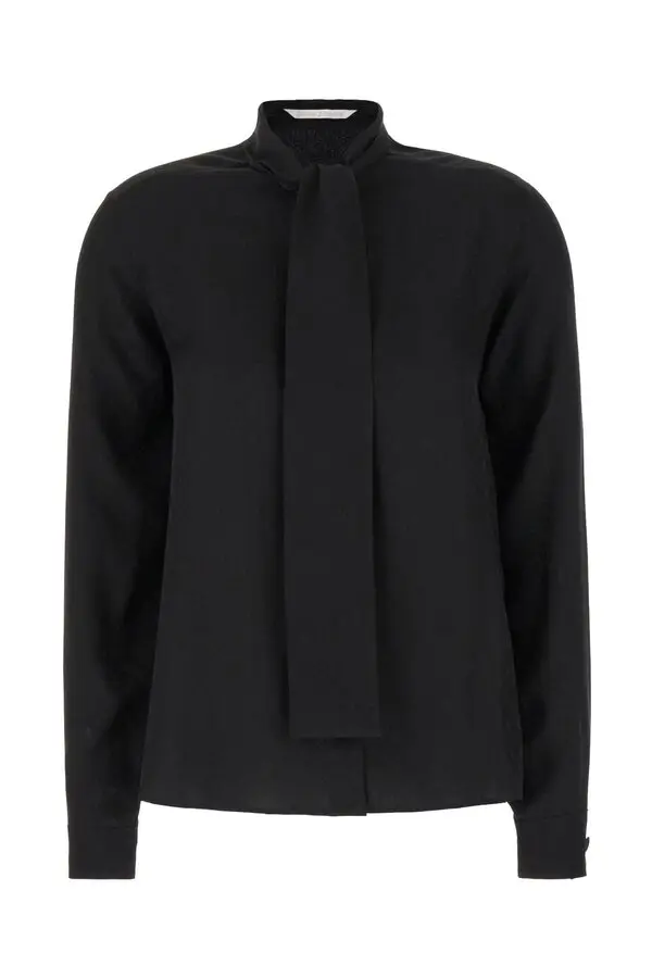 Palm Angels Clothing Coats