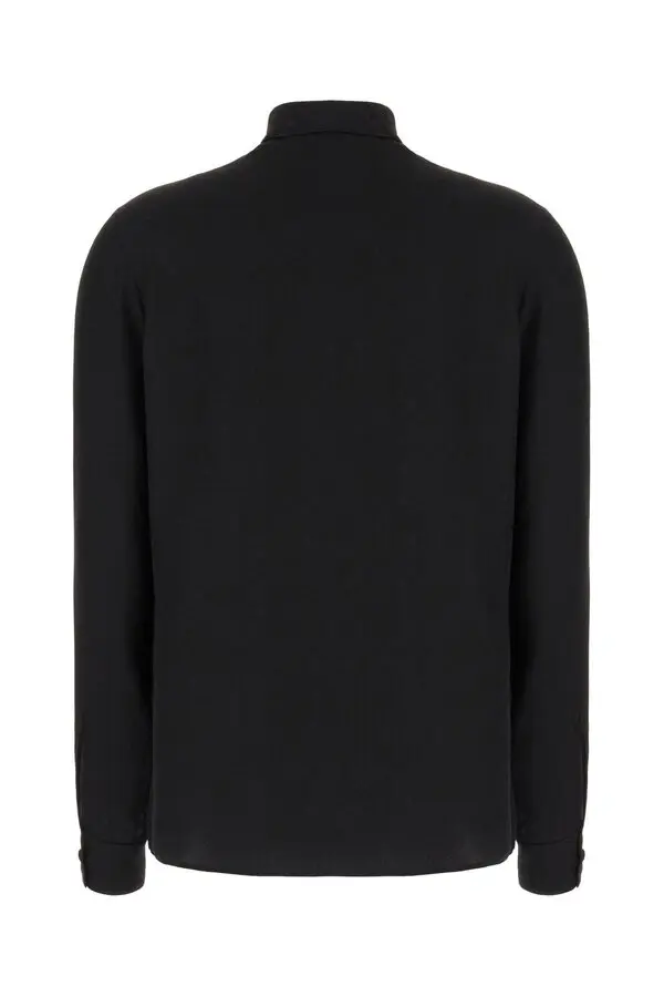 Palm Angels Clothing Coats