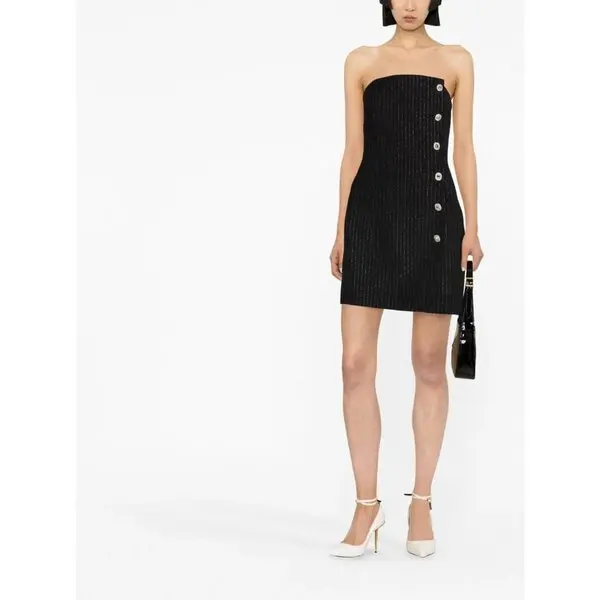 Alessandra Rich Dresses Day Dresses