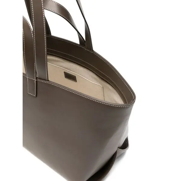 A.p.c. Tote Bags