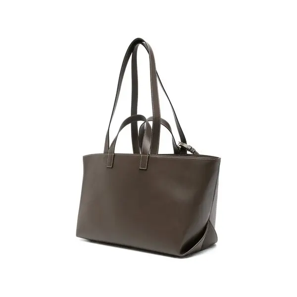 A.p.c. Tote Bags