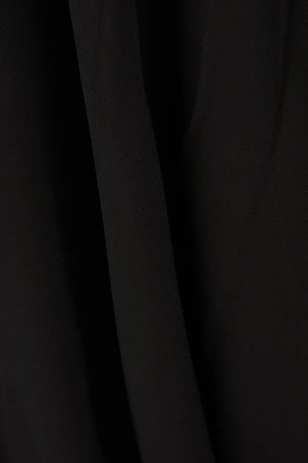 TOM FORD Clothing Coats
