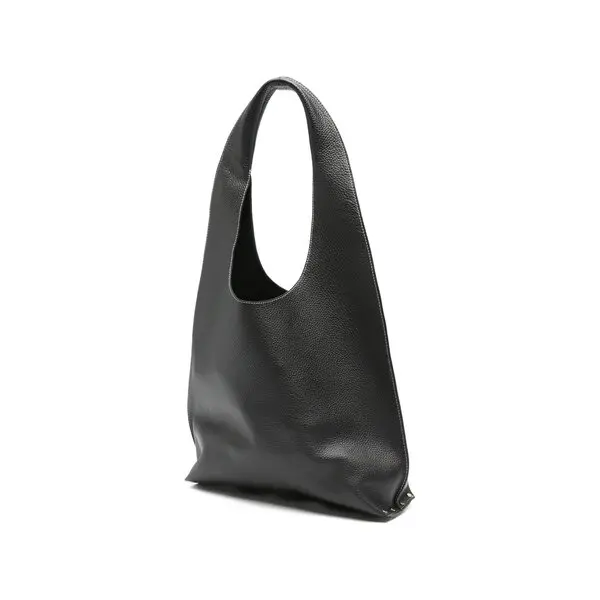 A.p.c. Tote Bags