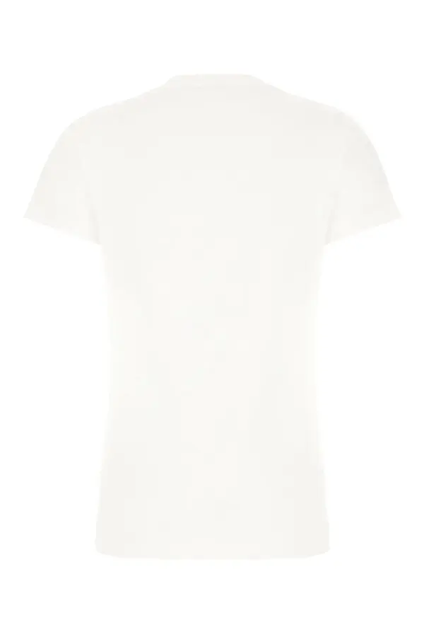 Moncler Clothing T-shirt