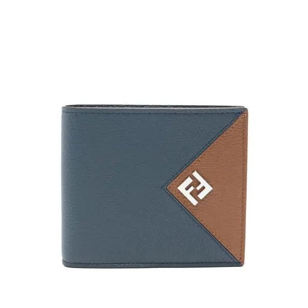 Fendi Wallets & Cardholders