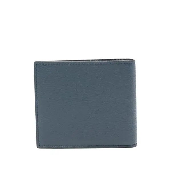Fendi Wallets & Cardholders