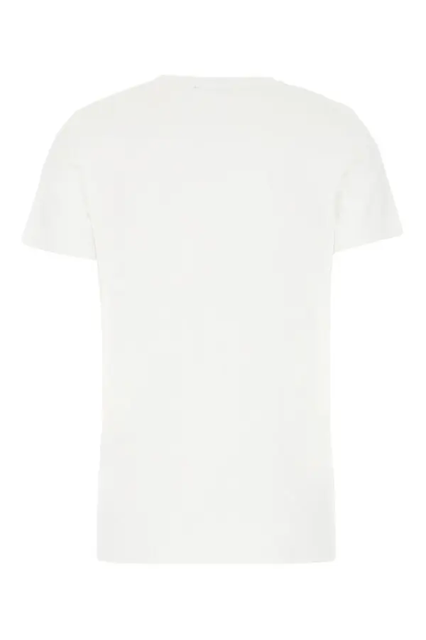 Balmain Clothing T-shirt